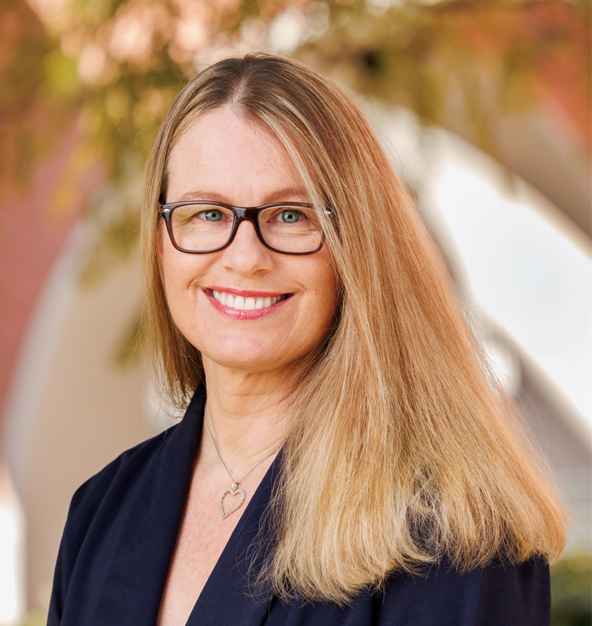 Dr. Helena Seli’s Biography